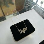 Anıl Gümüş ve Kuyumculuk (Hashoca Mah. Tahtakale Cad. 50 Sok. No:42, Akhisar, Akhisar, Manisa), kuyumcular  Akhisar'dan