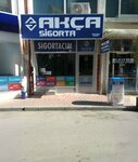 Yakar Şimşek Veteriner Kliniği (Kirişçi Mahallesi, Tabakhane Geçidi Cadde 4a, 70100 Karaman Merkez/Karaman), veteriner klinikleri  Karaman'dan
