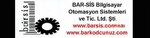 Bar-Sis Otomasyon (Kemerkaya Mah., Balıkpazarı Sok., No:14, Ortahisar, Trabzon), satış ekipmanları firmaları  Ortahisar'dan