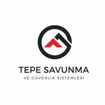 Tepe Savunma Ve Güvenlik Sistemleri (Diyarbakır, Yenişehir, Kooperatifler Mah., Gevran Cad., 19D), güvenlik ve alarm sistemleri  Diyarbakır'dan
