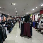 Yıldızlar Manifatura Konfeksiyon (Kahramanmaraş, Elbistan, Güneşli Mah., Hamza Akbaş Cad., 9G), giyim mağazası  Elbistan'dan