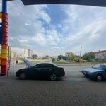 Çamlıbel Oto Elektrik Ve Elektronik Mersin (Mersin, Akdeniz, Turgutreis Mah., 4114. Sok., 30), oto elektrik tamiri  Mersin'den