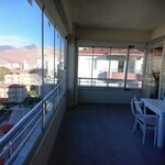 Nigde Vizyon Cambalkon Sistemleri Blacks Alüminyum (Niğde, Niğde Merkez, 76. Sok., 48), alüminyum doğrama  Niğde'den