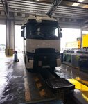 Agap Parts Otomotiv San. Tic. Ltd (Ankara, Yenimahalle, Susuz Mah., Çaldıran Cad., 14), otomobil yedek parçaları  Ankara'dan