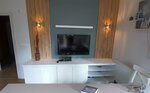 Akkuş Ahşap Doğrama ve Yapı Dekorasyon (Yalova, Çınarcık, Taşliman Mah., Liman Sok., 3/1C), mobilya fabrikaları  Çınarcık'tan