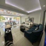 Marvel Güzellik Salonu (Manisa, Soma, Nazım Usuloğlu Cad., 23B), güzellik salonu  Soma'dan