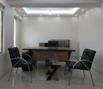 Smmm Ebru Pınar (Sakarya, Serdivan, İstiklal Mah., Türkmen Sok., 28A), mali denetleme şirketleri  Serdivan'dan