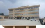Mezitli Anadolu Lisesi (Mersin, Mezitli, Esenbağlar Mah.), lise  Mersin'den