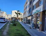 Yeşilim Veteriner Kliniği (Eskişehir, Tepebaşı, Çamlıca Mah., Gürol Sok.), veteriner klinikleri  Eskişehir'den