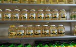 Çobanoğlu Market ve Yem (Adana, Kozan, Sırkıntı Cad., 215), süpermarket  Kozan'dan