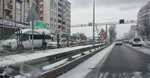 Hacıbaba Alışveriş Merkezi (Diyarbakır, Bağlar, Karacadağ Blv., 89), alışveriş merkezleri  Diyarbakır'dan