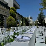 My Organizasyon Kuşadası (Aydın, Kuşadası, Hacıfeyzullah Mah., Öz Yağcı Site Yolu Sok.), etkinlik organizasyonu  Kuşadası'ndan