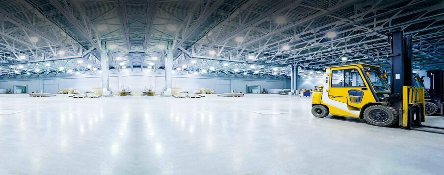 i̇nşaat karışımları Ortalyq Basf, Atırav, foto