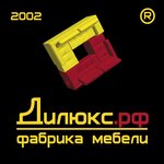 Dilux (Orenburg Region, Orsk, Sovetskiy rayon), koltuk takımı mağazaları  Orsk'tan