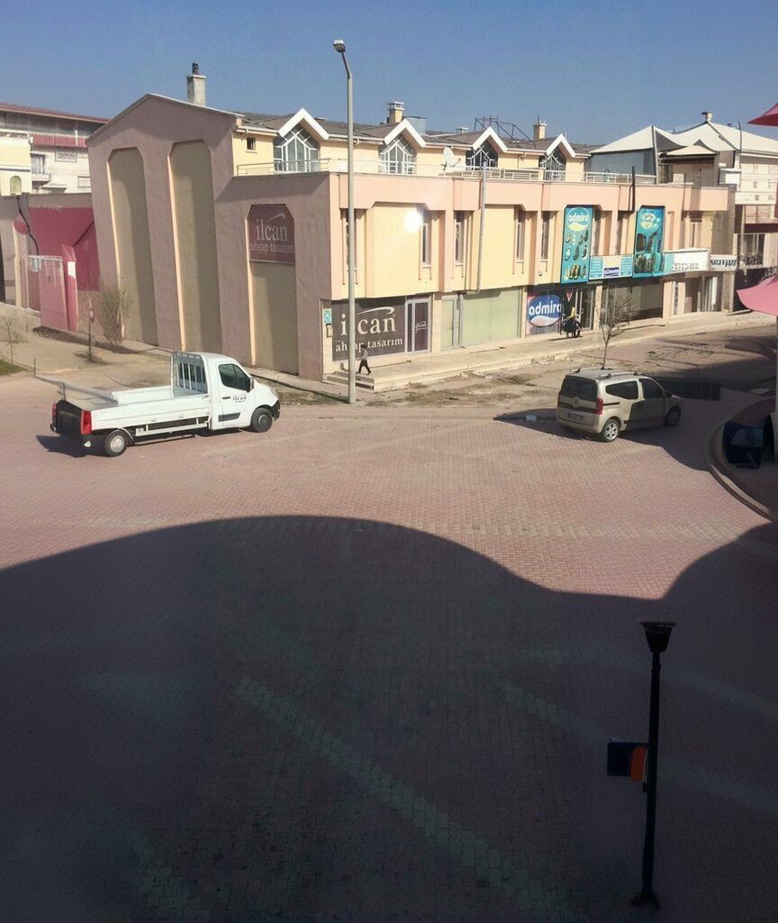 Mobilya aksesuar ve parçaları Ilcan Ahşap, Konya, foto