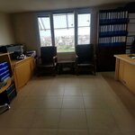Girişken Pazarlama (Hatay, Defne, Çekmece Mah., Muammer Aksoy Cad., 86), yönetim ofisi  Defne'den