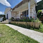 Alesta Tatil Evi (Kocaeli, Kartepe, Karatepe Mah., Özdemirler Sok., 17), resort oteller, tesisler  Kartepe'den