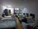 Yüksek Öğrenim Kredi Yurtlar Kurumu Merzifon Yurt Müdürlüğü (Amasya, Merzifon, Atatürk Bul., 3), yurtlar  Merzifon'dan
