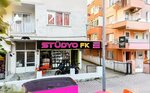 Fk Südtyo (İzmir, Tire, Fatih Cad., 34), etkinlik organizasyonu  Tire'den