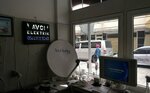 Avcı Elektrik (Balıkesir, Susurluk, Belediye Cad., 39), elektrik servisi  Susurluk'tan