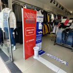 LC Waikiki-Çayeli (Rize, Çayeli, 9 Mart Cad.), giyim mağazası  Çayeli'nden