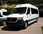 Özeller Otomotiv (Karaman, Ermenek, Çavuş Köyü), otomobil satış galerileri  Ermenek'ten