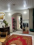 Pisunia Vintage (Georgi Leonidze Street No:16), giyim mağazası  Tiflis'ten