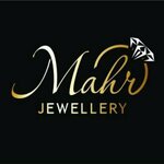 Magnat jewellery (Maqsud Shayhzoda Street No:61A), kuyumcu atölyeleri  Taşkent'ten