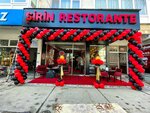 Yalova Organizasyon (Gazi Osman Paşa Mah., Gazi Osman Paşa Cad., No:13, Merkez, Yalova), etkinlik organizasyonu  Yalova'dan
