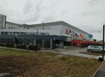 Путь к победе (Zvyozdnaya ulitsa No:15/7, posyolok Kolosisty), nakliye firmaları  Krasnodarski krayından