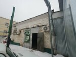 AUTODiagnostik (West Kazakhstan Region, Oral, mikrorayon imeni Kadyra Myrza Ali), otomatik teşhis  Oral'dan (Uralsk'tan)