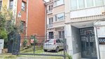 Bafman & Bafman Hukuk Bürosu (İstanbul, Üsküdar, Beylerbeyi Mah., Arabacılar Sok., 12), hukuk büroları  İstanbul'dan