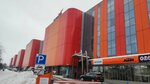Туалет для инвалидов (No:вл1с1, Village of Blizhnie Prudischi), engelliler için tuvalet  Moskova ve Moskovskaya oblastından