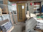 Window Sills Sales Company (Bishkek, Oktyabr City district), pencere aksesuarları  Bişkek'ten