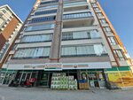 Tarım Kredi Kooperatif Market (Konya, Selçuklu, Şeker Mah., Hoca Cihan Tekke Cad., 52), süpermarket  Konya'dan