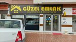 Güzel Emlak (Konya, Selçuklu, Selçuk Mah., Gulalp Sok., 1B), emlak ofisi  Konya'dan