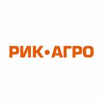 Rik-Agro (ulitsa Chapayeva No:37/1, selo Nizhegorodka), tarım makineleri, ekipmanlar  Başkurdistan'dan