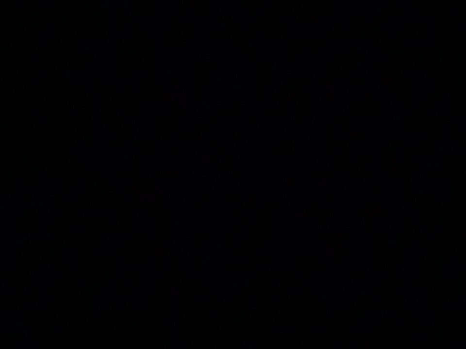 Hukuk büroları Üstündağ Hukuk Bürosu, Ankara, foto