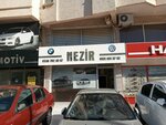 Nezir Auto (Turgut Reis Cad., No:142A, Muratpaşa, Antalya), otomobil satış galerileri  Antalya'dan