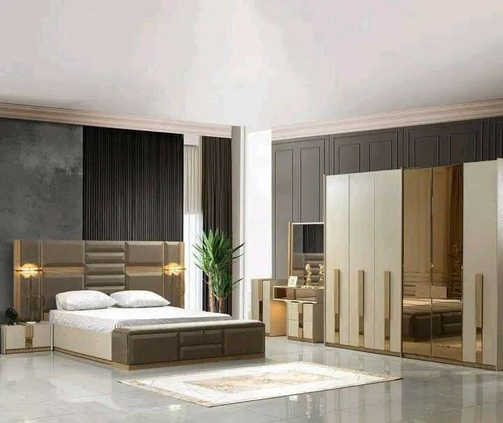 Kerestecilik Coulibaly Group Modern Carpentry and Joinery, , foto