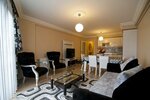 Aymira Suites (Cumhuriyet Mah., Rumeli Cad., No:106, Şişli, İstanbul), kısa süreli konaklama  İstanbul'dan