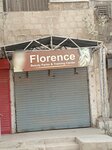 Florence (No:B5/8, Gulzar E Hijri Scheme 33, Sector 38A), güzellik salonu  Karaçi'den
