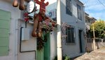 Görkem toksoy (Dumlupınar Mah., 102 Sok., No:8, Buca, İzmir), fotoğraf hizmetleri  İzmir'den