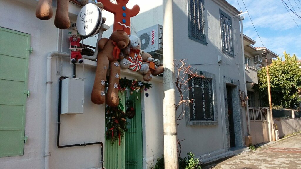 Fotoğraf hizmetleri Görkem toksoy, İzmir, foto