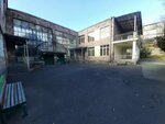 Kindergarten № 33 (Aram Khachatryan Street No:28/1, Yerevan), anaokulları  Erivan'dan