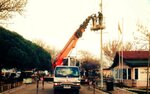 Kahramanlar Vinç (Tekirdağ, Süleymanpaşa, 100. Yıl Mah., Eğitim Merkezi Sok., 5/7), i̇nşaat ekipmanı kiralama  Süleymanpaşa'dan