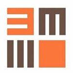 Elman-Trade (Krzhizhanovskogo Street No:29к1), seramik fayans  Moskova'dan