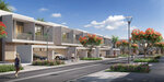 Maha Townhouses (Town Square, Dubai Land, Dubai), konut blokları