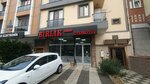 Birlik Grup Otomotiv (İstanbul, Ümraniye, İstiklal Mah., Kavaklıdere Cad., 60), otomobil satış galerileri  İstanbul'dan