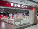 Sunlight pawnshop (Dezhnyova Drive No:21), rehincilik  Moskova'dan